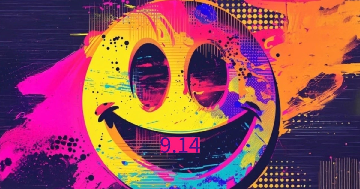 Mr. Burnside — Acid, Disco & Underground House @ Cheer Up Charlies