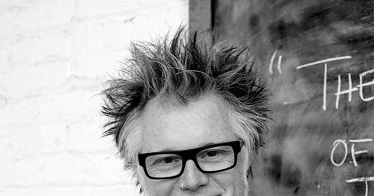 Book Launch for Matt Hart's The Obliterations in Bloomington at