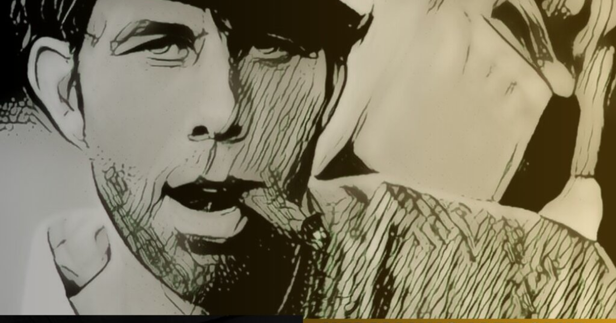 The Beautiful Maladies | The music of Tom Waits in Victoria at