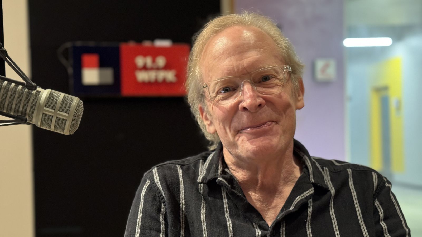 Do502's 10 Questions with... John Timmons