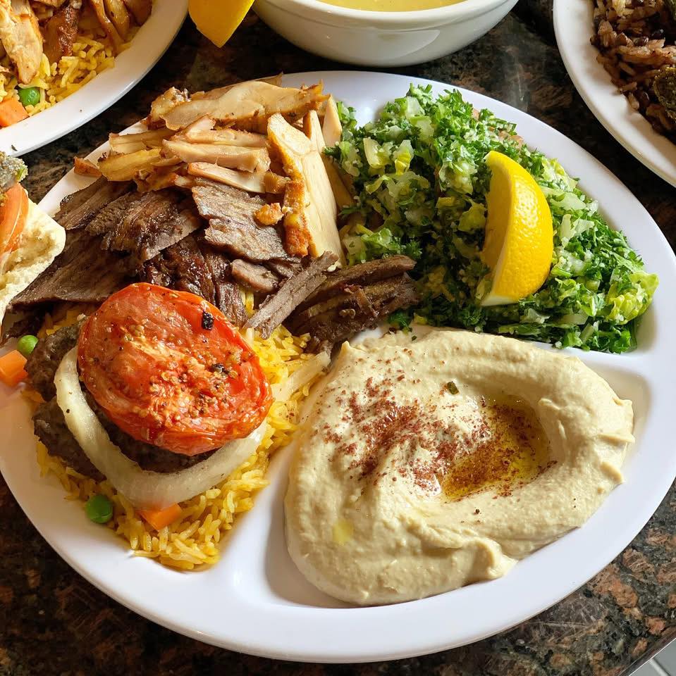 Cheap Eats Chicago: Best Meals Under $10