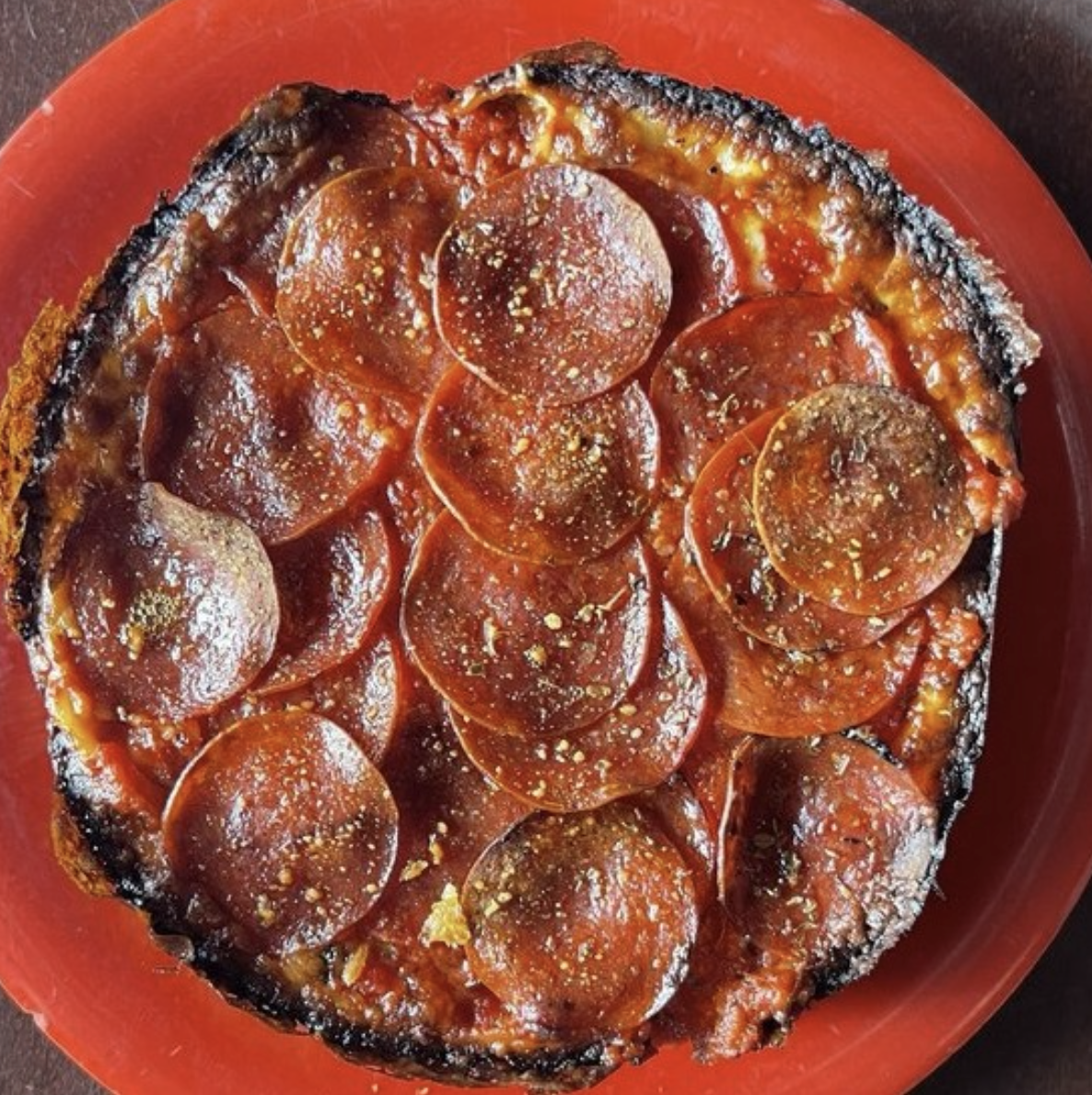 Cheap Eats Chicago: Best Meals Under $10