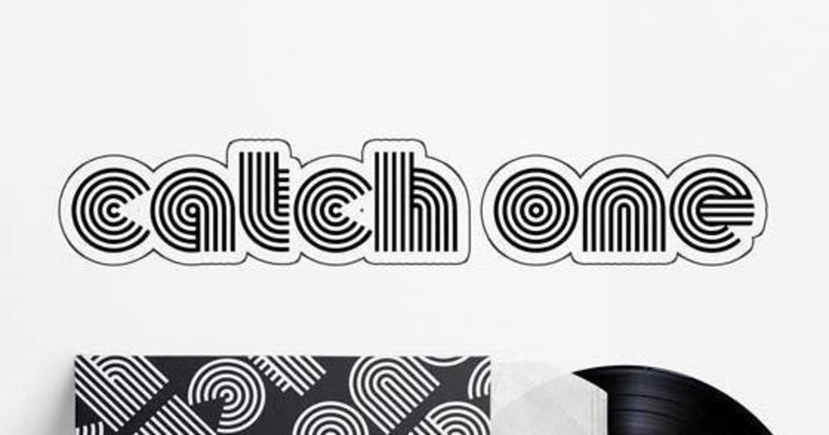Catch 101: A 2000s Pop Party (18+) in Los Angeles at Catch One
