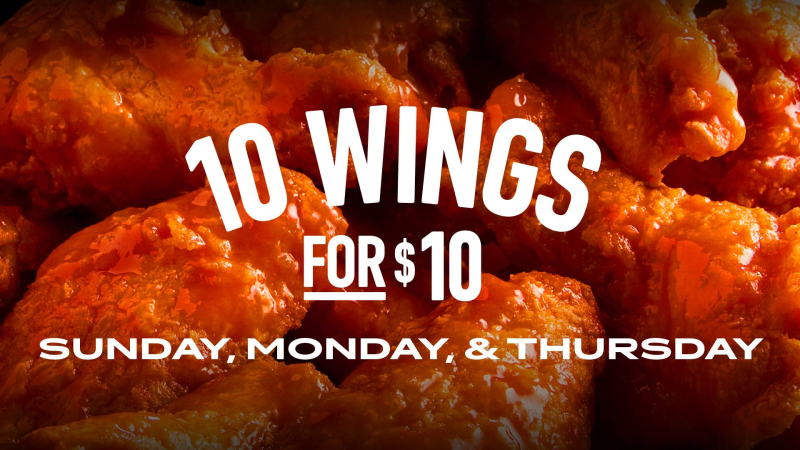 Game Days at D&B in Brooklyn at Dave & Buster's - Atlantic Center