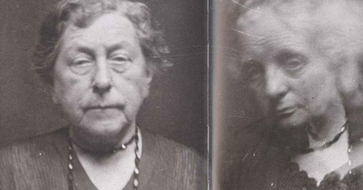 The Austin Séance at the Museum of Human Achievement (7 p.m.) in