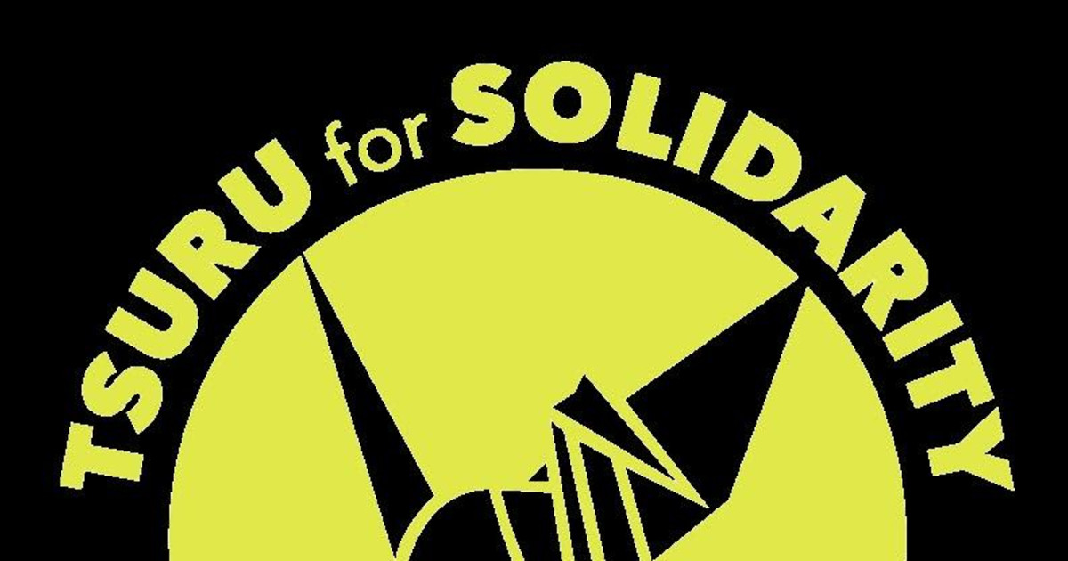 Rise & Resist in San Bruno at Tanforan Memorial-San Bruno BART