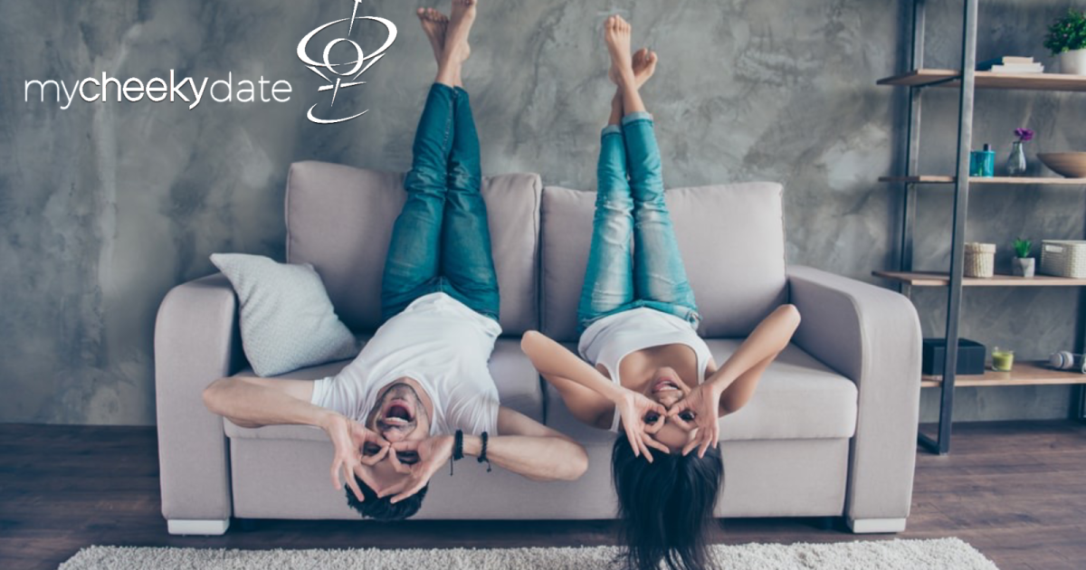 **MEN SOLD OUT**Saturday Night Speed Dating | Kansas City | Ages