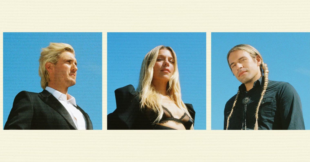 KJ97 Star Party in San Antonio at Cowboys Dancehall