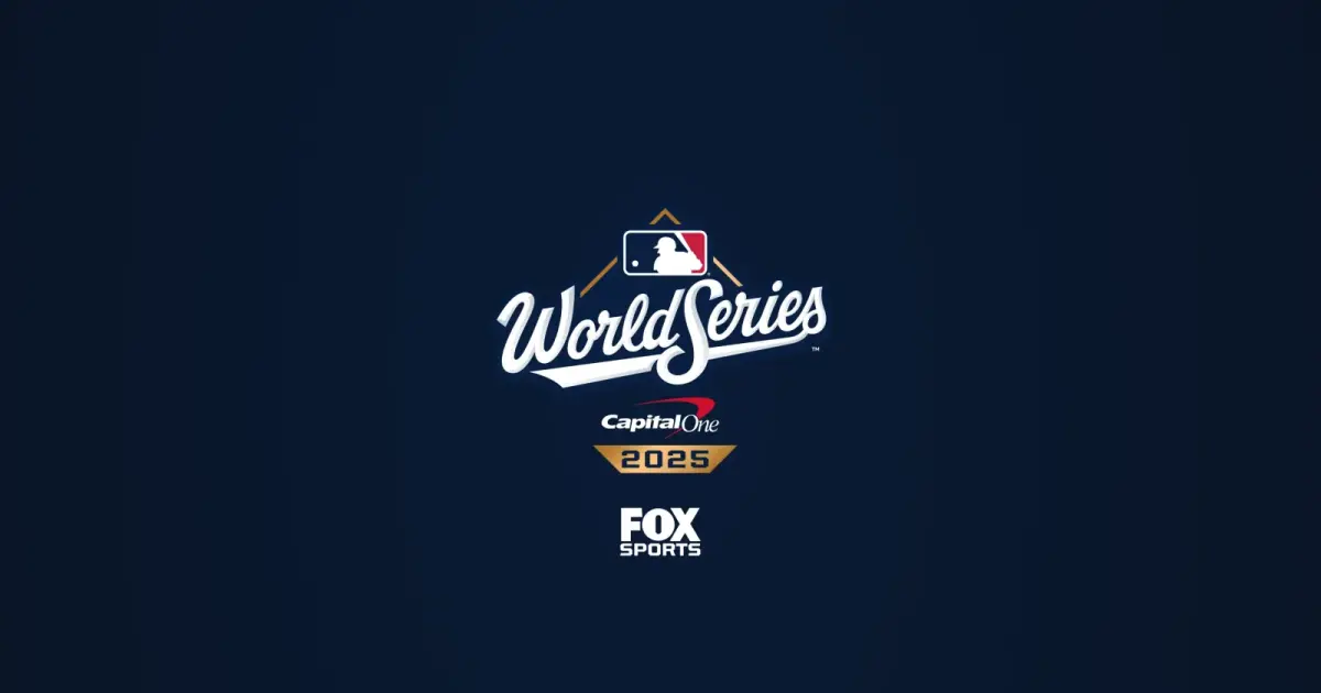 World Series: Dodgers @ Blue Jays (Game 6) in The Colony at Cosm
