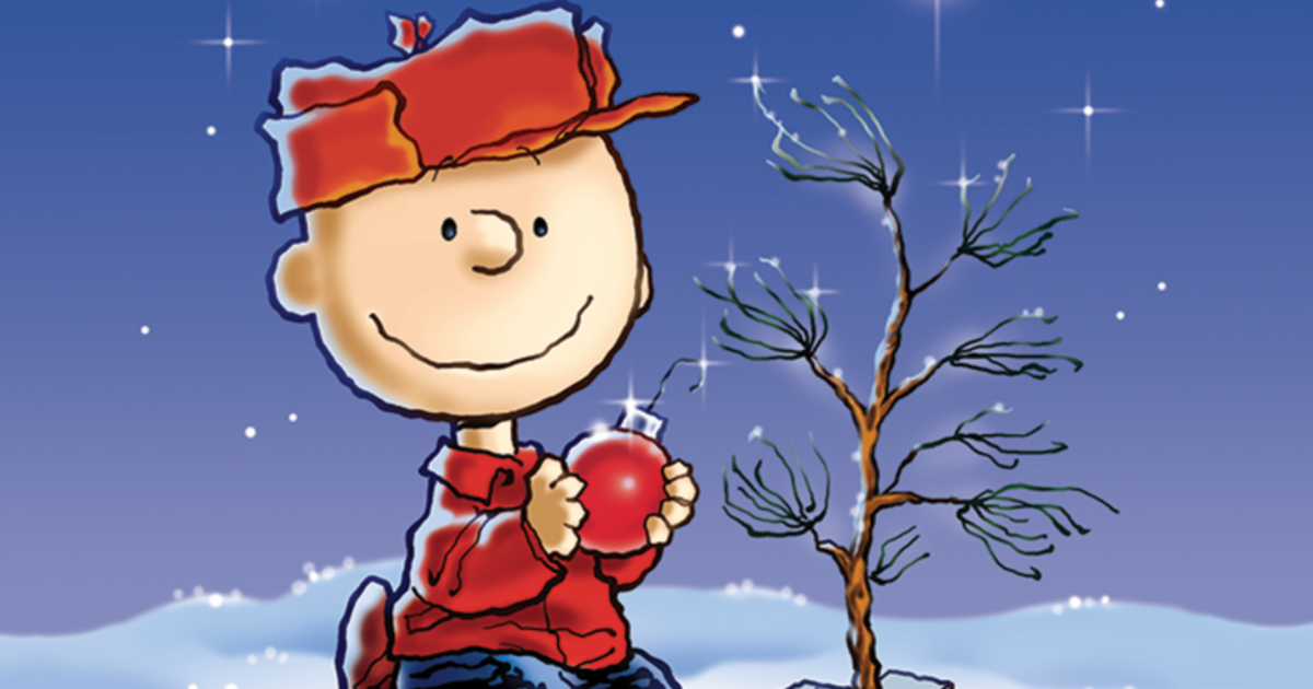A Charlie Brown Christmas - LIVE! in Denver at Boettcher Concert