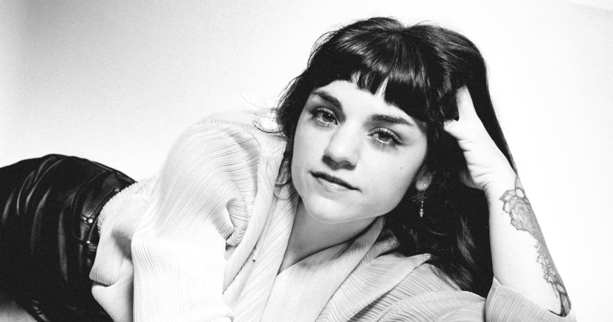 Jennifer Foster & The Audacity in Austin at C-Boy's Heart & Soul