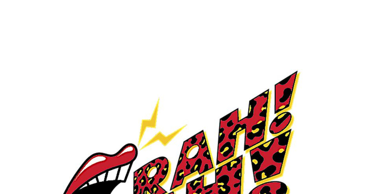 Alexia Benson, Hiram Molina & Ashley Bianca — Live at Rah! Rah!