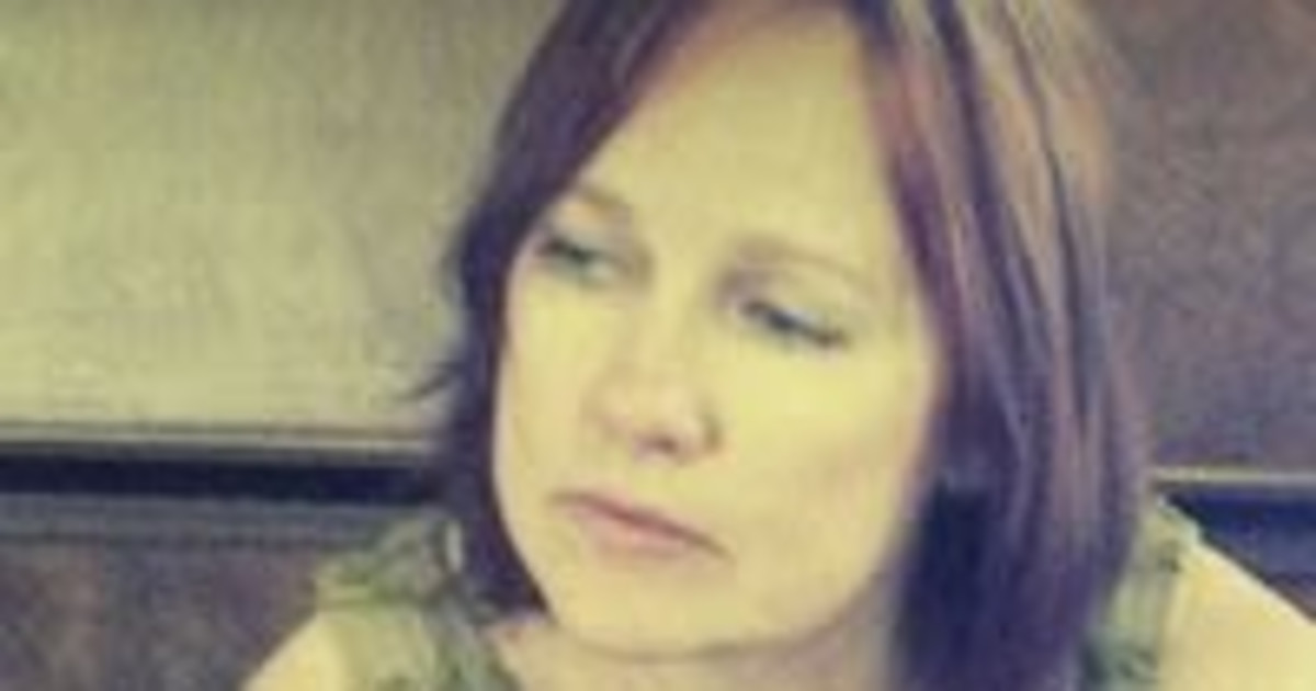 Iris DeMent in Portland at Aladdin Theater