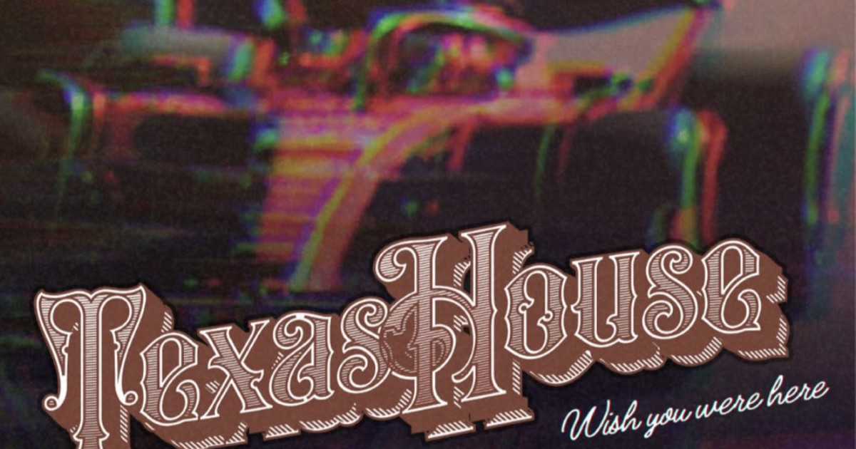 TEXAS HOUSE RACE WEEKEND in Austin at Stubb's