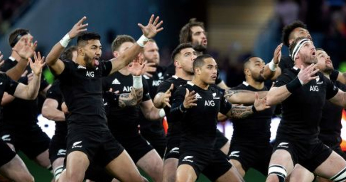 Ireland Vs. All Blacks Official Tailgate Party in Chicago at The