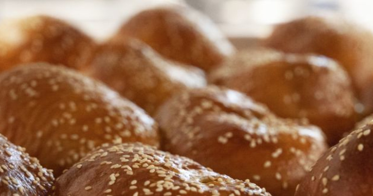 Free Peri Peri by Nando’s PERi-PERi in Austin at Batch Craft Beer