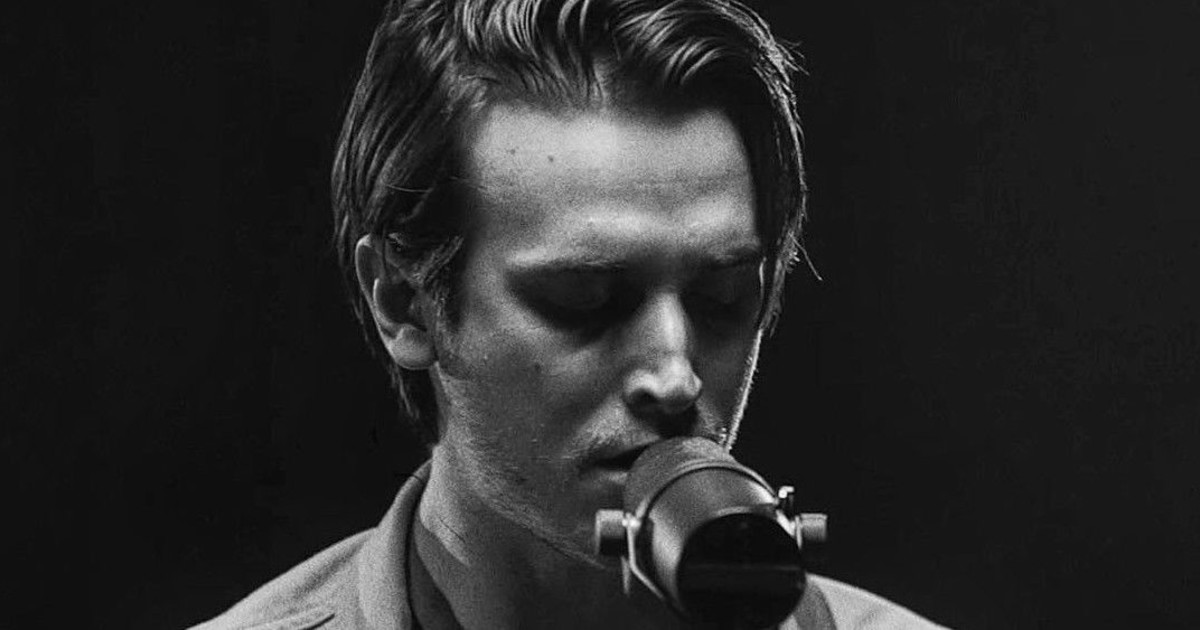 BMI Know Them Now ft: Troy Cartwright, Nick Donley and Jake