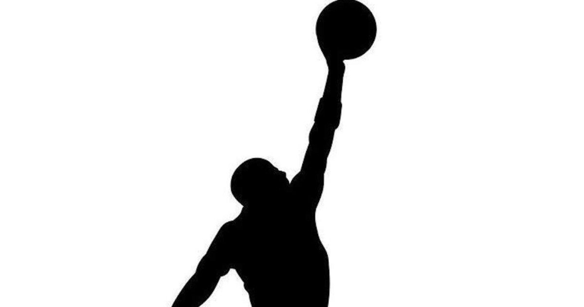 Funny Moms in Brooklyn at C'mon Everybody