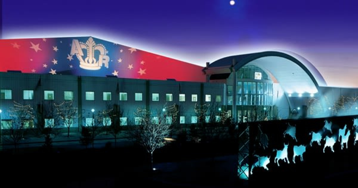 Missouri Big Buck & Outdoor Show 2026 in Kansas City at Hale Arena