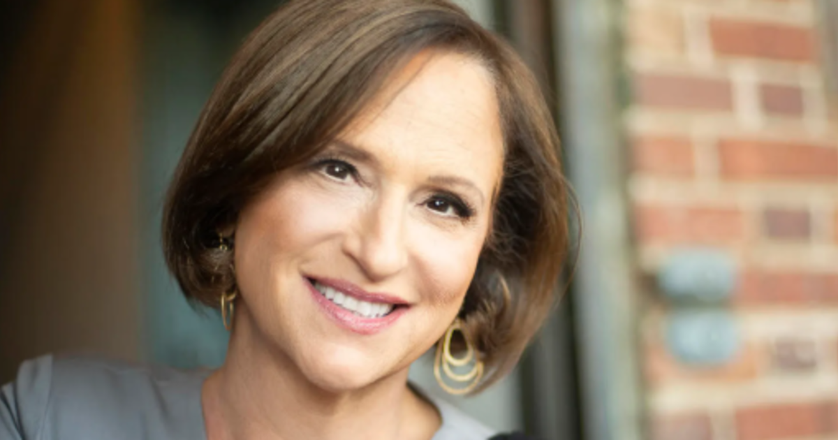 Tom Van Horn, Matt Pavich, Cory Kahaney, Howard Feller & More! in