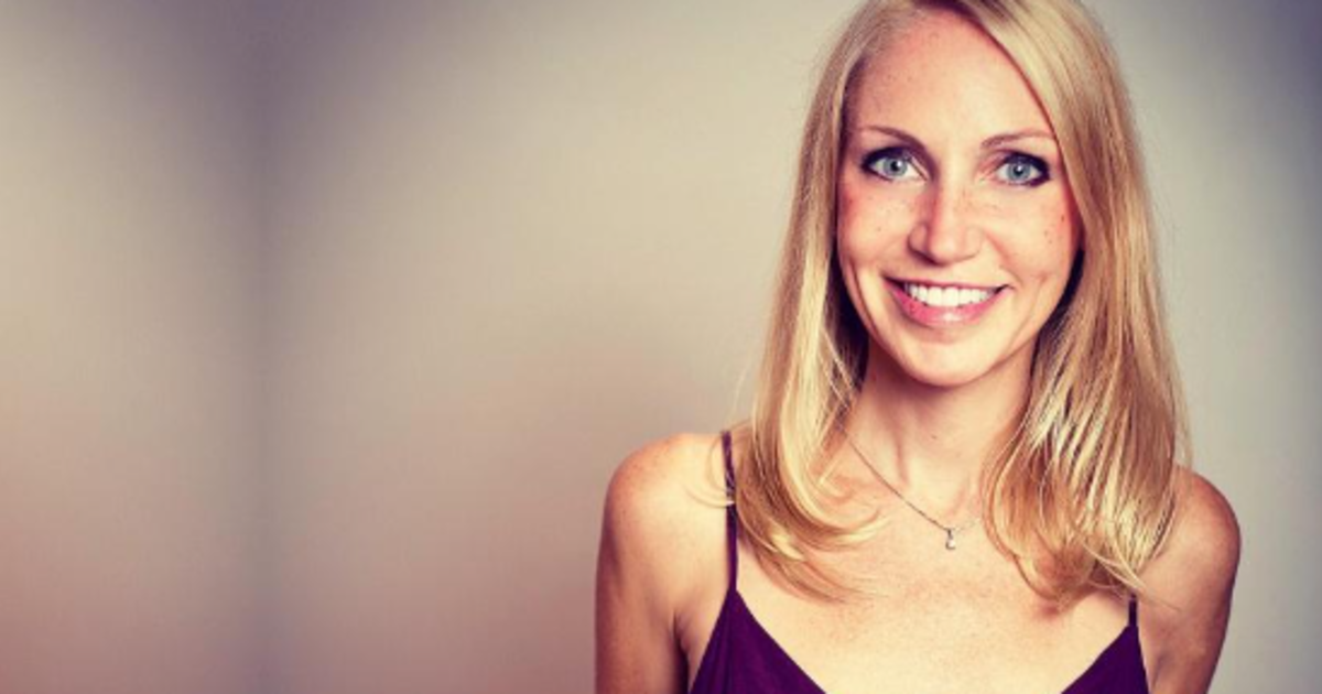 Tom Van Horn, Alli Breen, Connor O'Brien, Matt Pavich, & More!