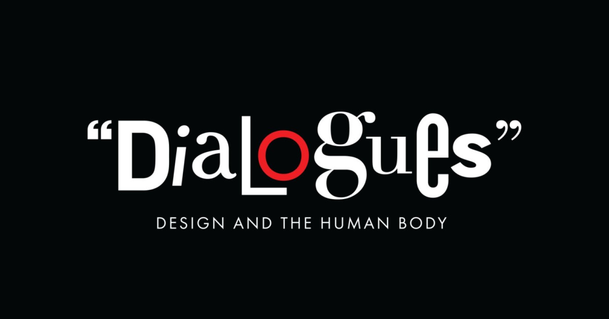 DIALOGUES: Ivy Ross + Lucy McRae in San Francisco at Center for