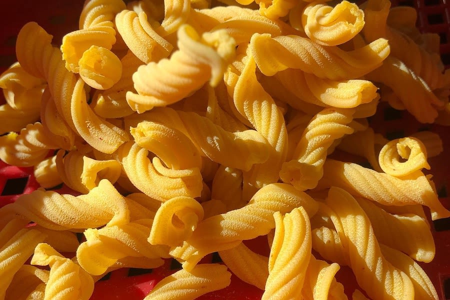 Free & Discounted Meals for SNAP Recipients in ...