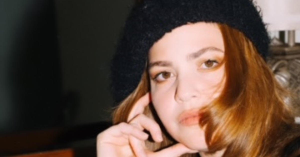 Elena Diaz Trio in Austin at Mozart's Coffee Roasters