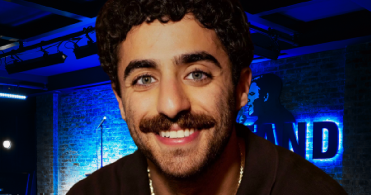 Emil Wakim, Michael Longfellow, Sienna Hubert-Ross & More!