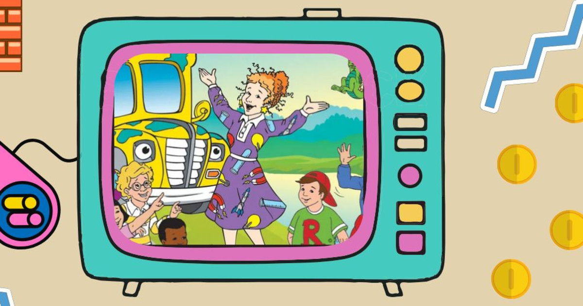 Sunday Morning Cartoons in Portland at 4th Ave Studio