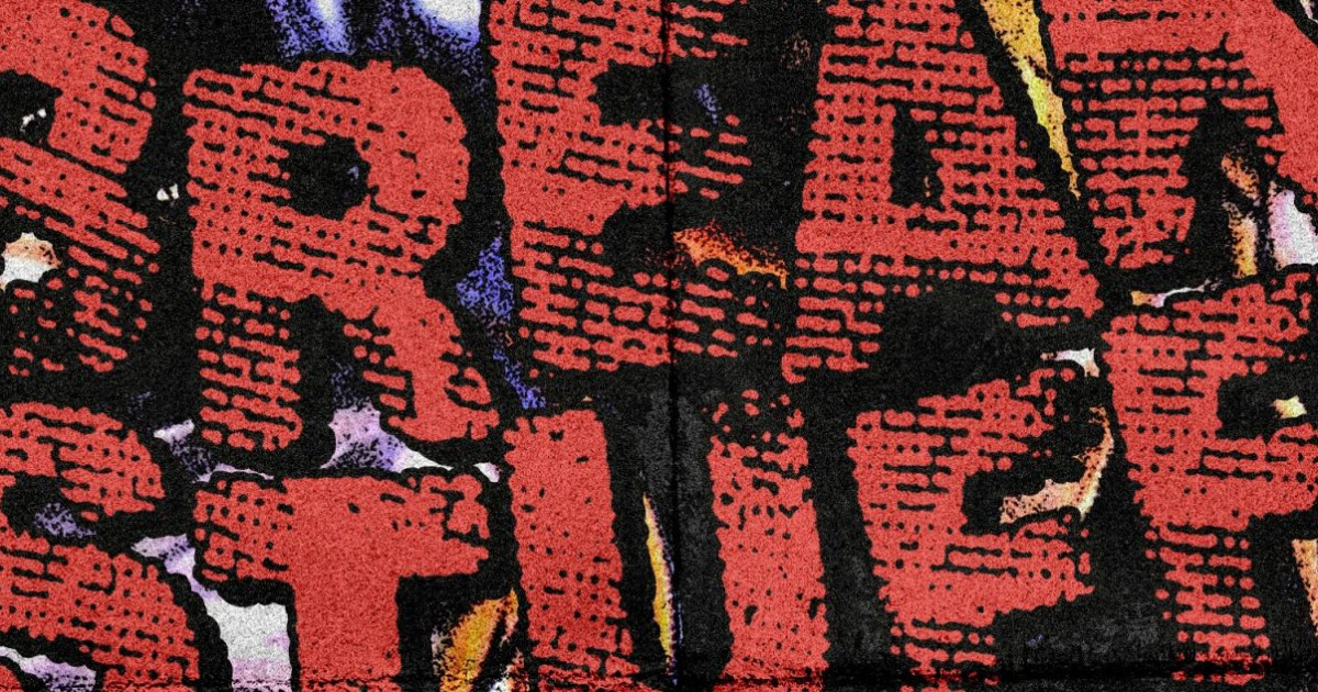 BREAK STUFF - Nu Metal / Metalcore / Emo / Alt Rock Night in Austin at