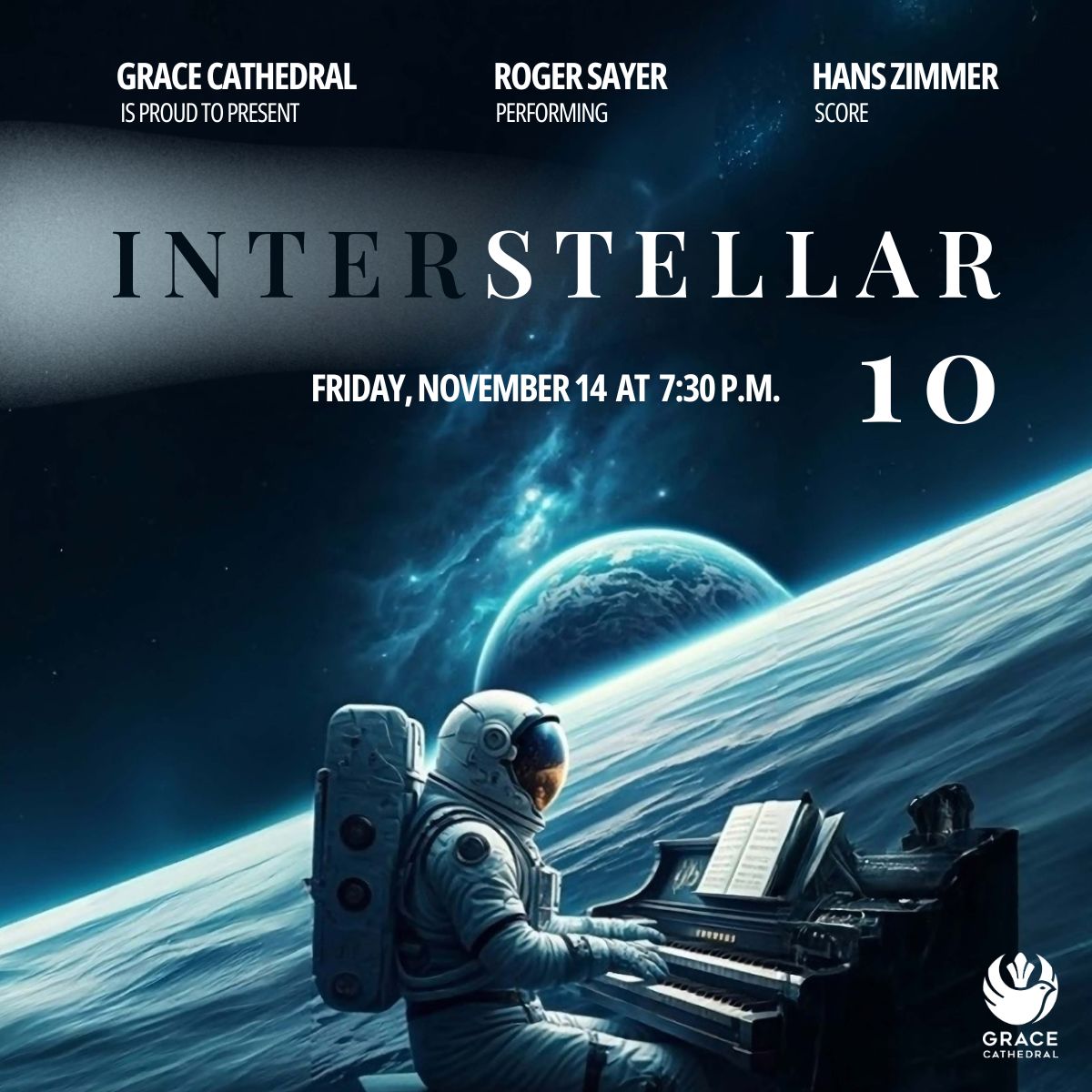 interstellar 10