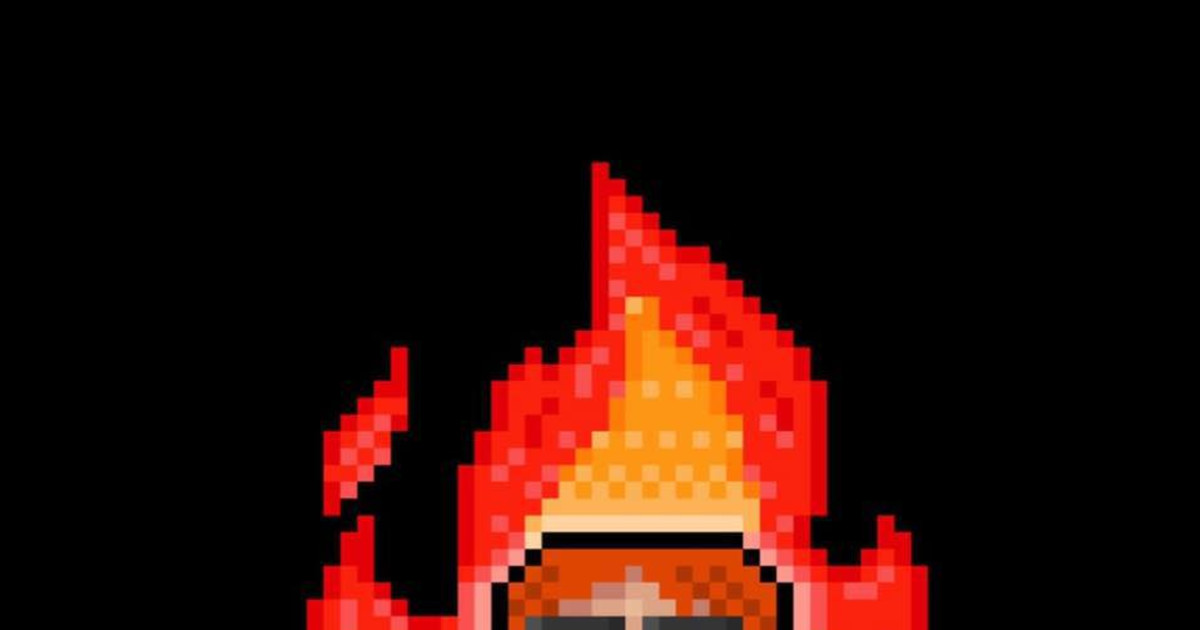 Socially Inept: Tech Roast Show in Denver at The Bug Theatre