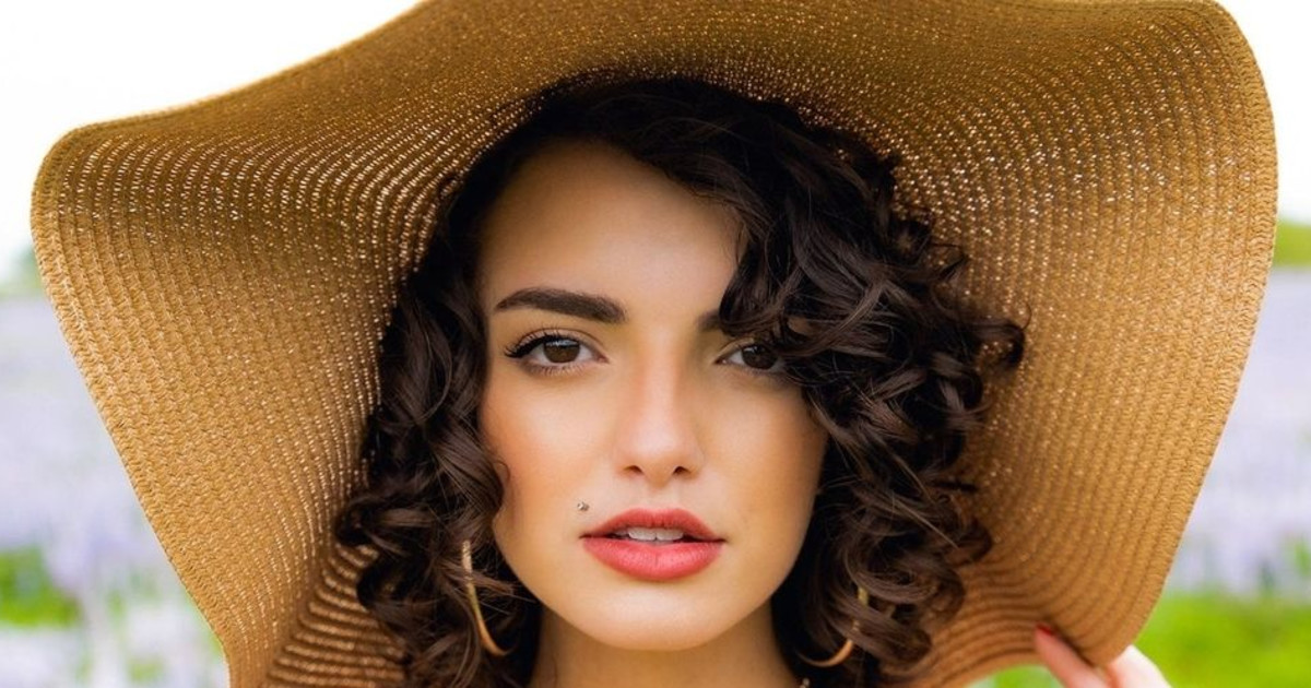 Emmaline in Indianapolis at The Jazz Kitchen