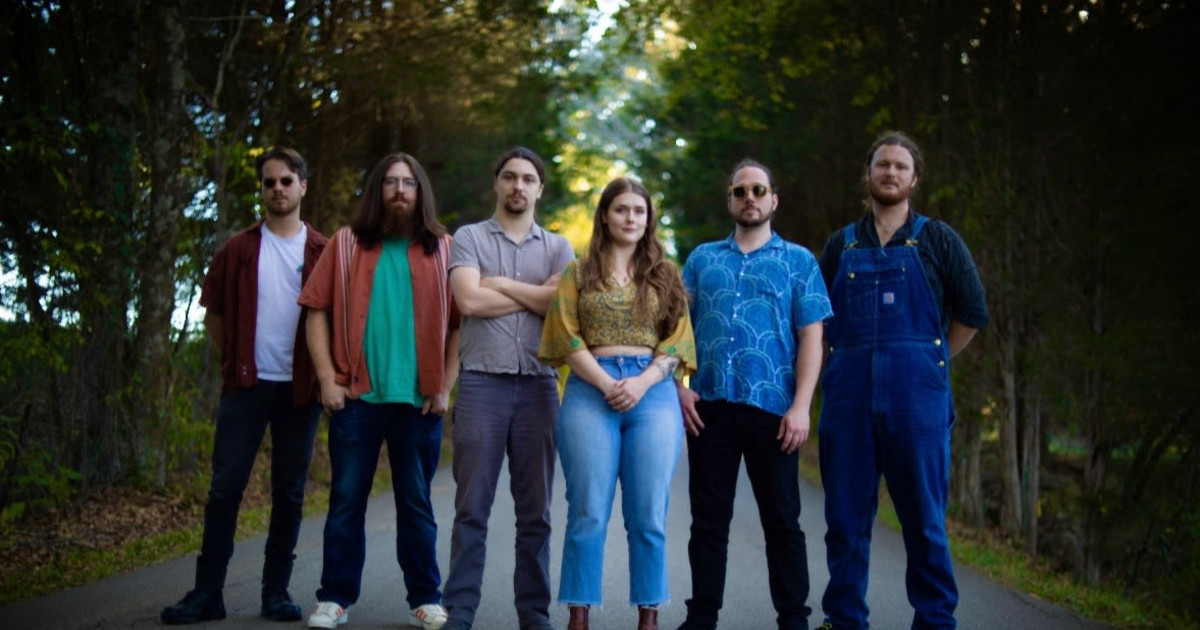 Marmalade in Louisville at Mellwood Tavern