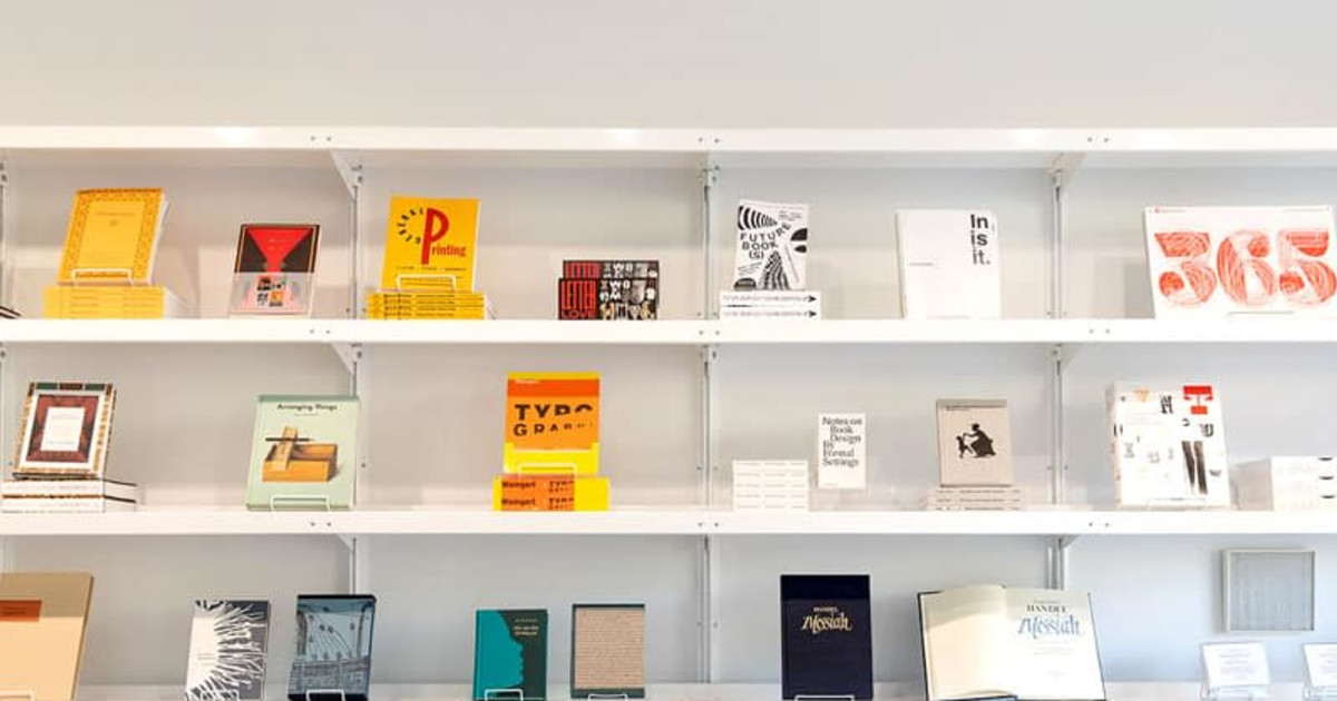 Sentences vs. Paragraphs: Which Is Better? in San Francisco at