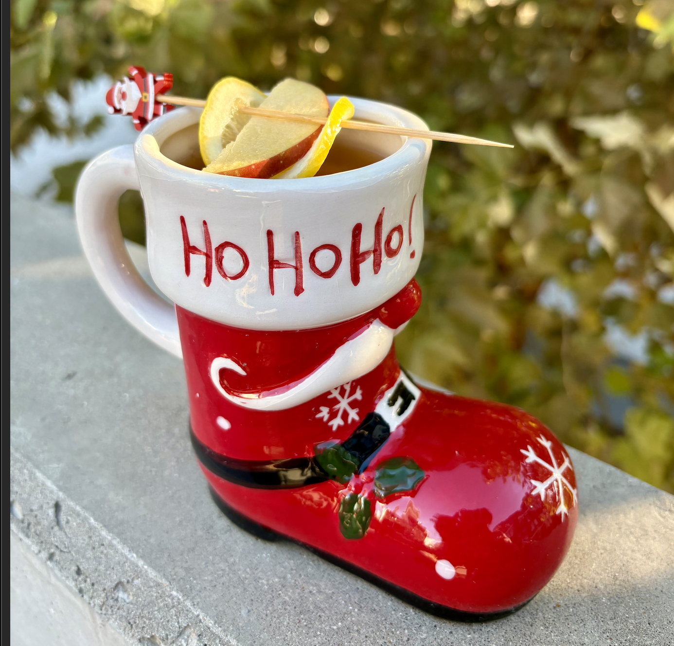 Warm Up With These Hot Drinks in Austin