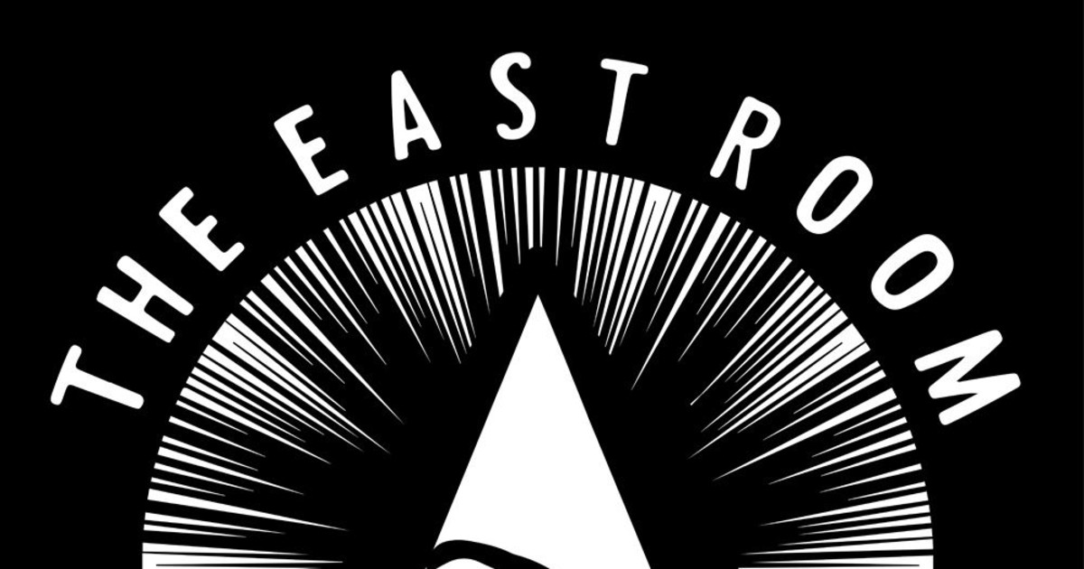 Annie Lemasters / Aurora Sage / Wesley Phipps in Nashville at The