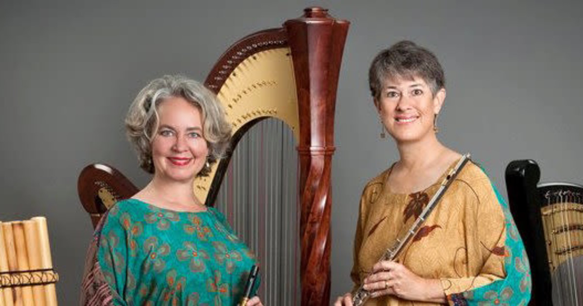 Happy Hour Music: Chaski in Austin at Brentwood Social House