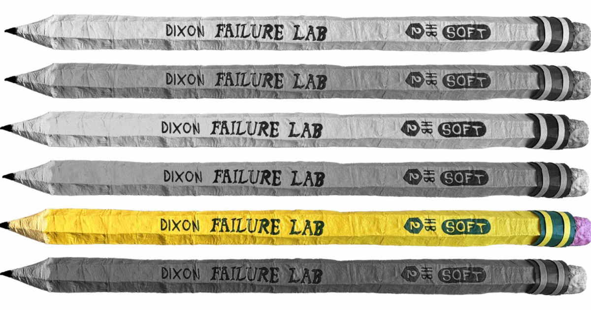 Failure Lab Teen Exhibition Opening in Denver at MCA Denver