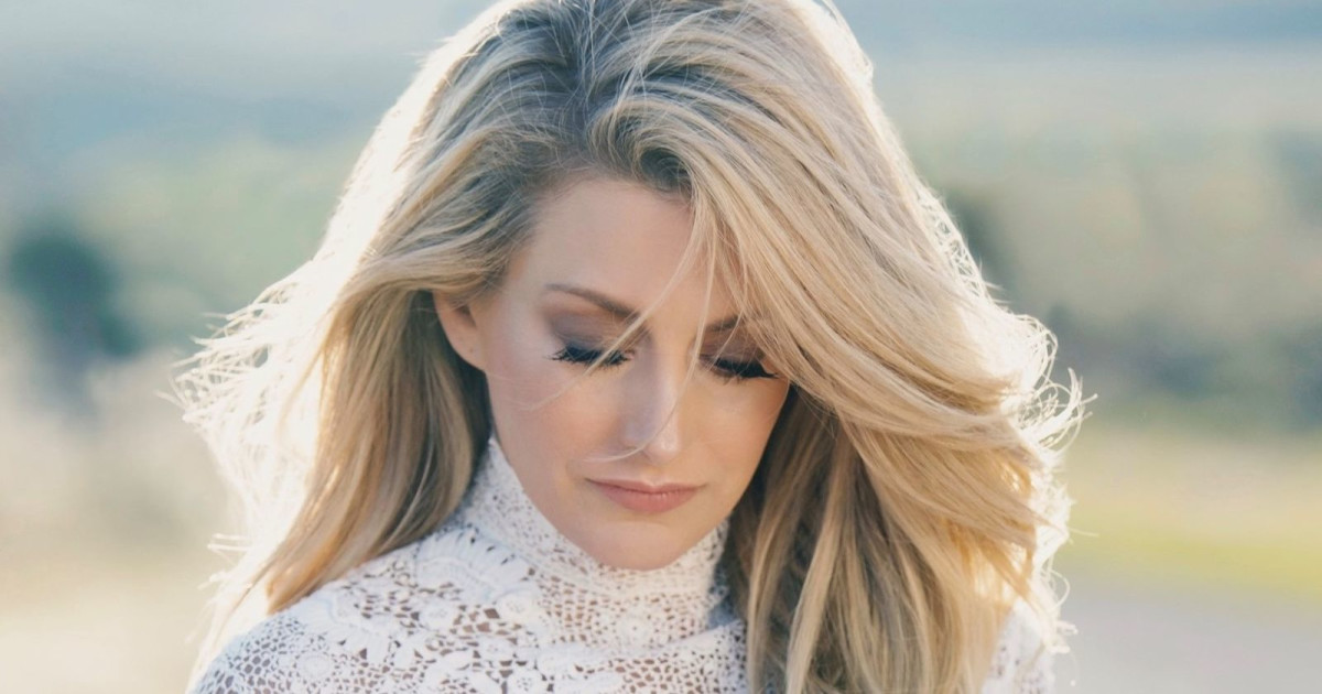 Sunday Spotlight with Stephanie Quayle in Nashville at The