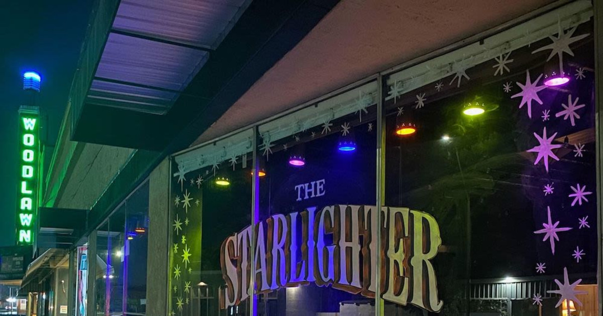 Apex Breed: Hedras, Filipe Rosset and Daniele Gottardo