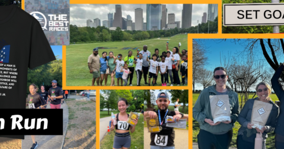 MLK Freedom Run 5K/10K/13.1 KANSAS CITY in Kansas City at Mill