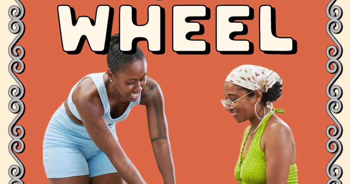 Drop-In Wheel Throwing in Los Angeles at POT Studio