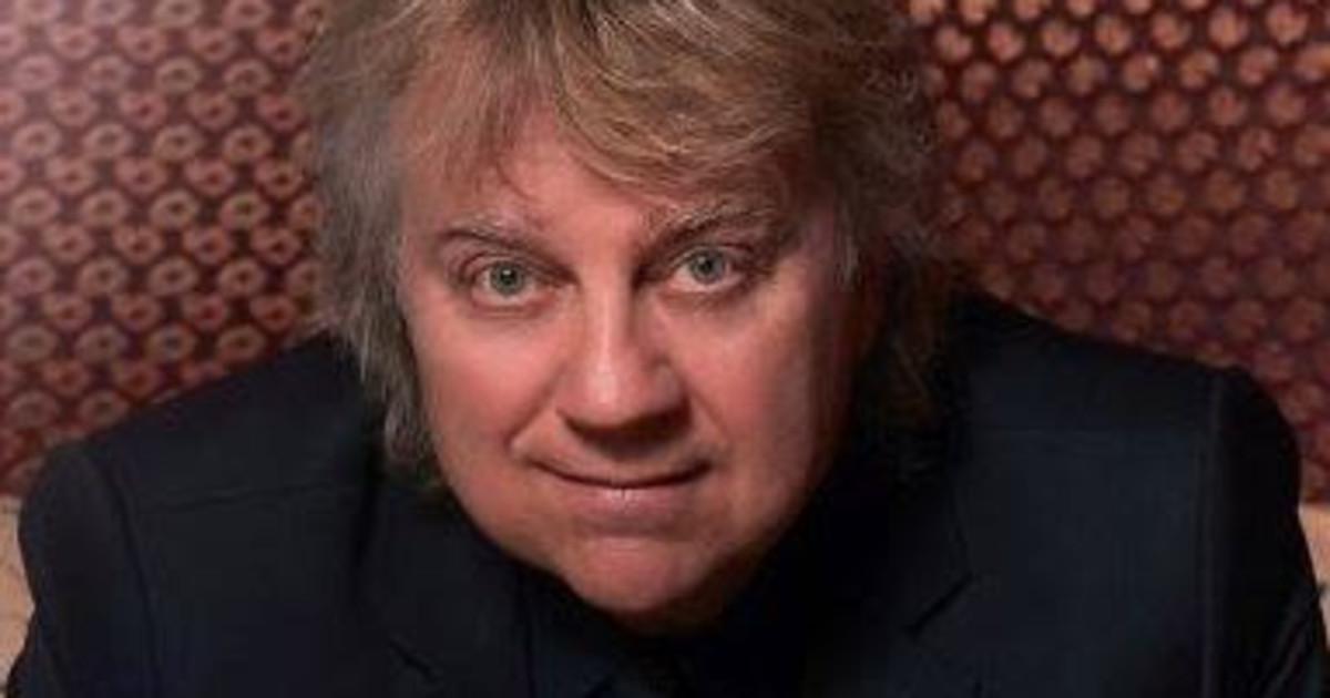 In The Round with Tom Hambridge and Friends in Nashville at The