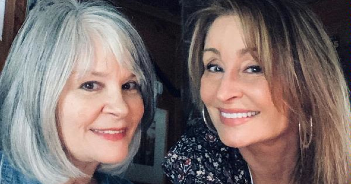 An Evening with Sweethearts of the Rodeo in Nashville at The