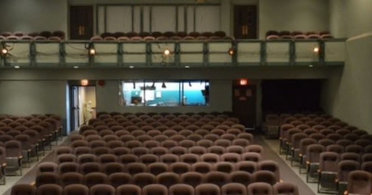 Jack and the Beanstalk - GIVEAWAY in Vancouver at Metro Theatre