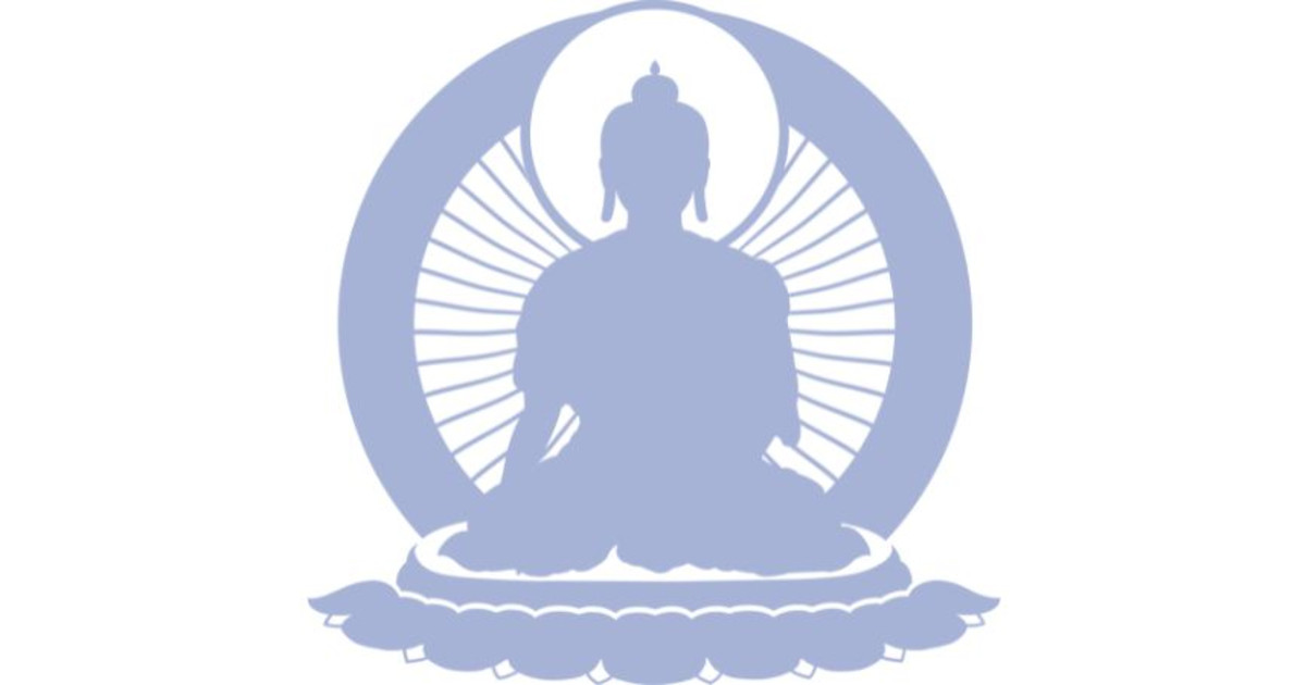 Buddhist Prayers For Holiday Peace in Austin at Casa De Luz