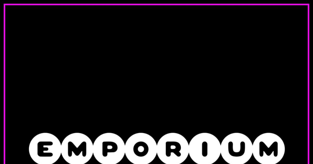 Elf Trivia w/ Whaddayaknow in Chicago at Emporium Arcade Bar