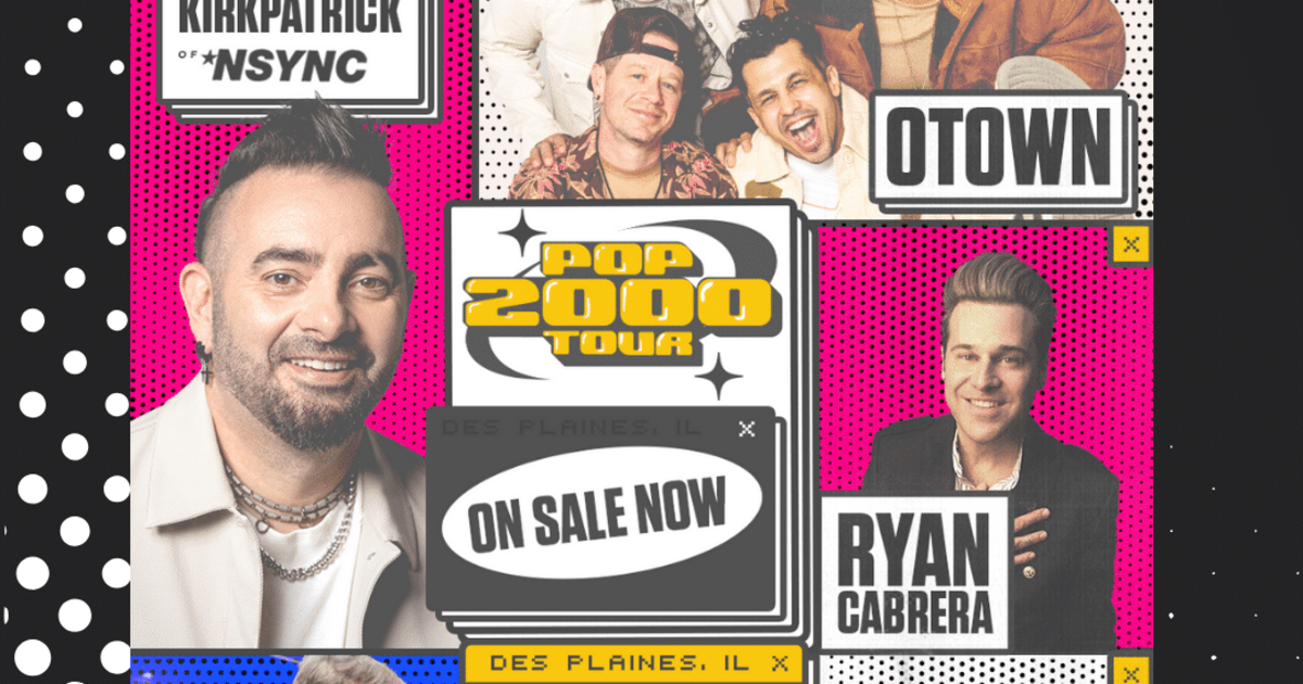 ryan cabrera brother